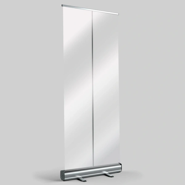 Clear Protective Banners | Prontaprint Brighton & Hove